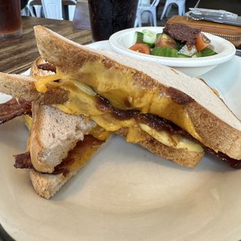 JACK’S SHOP KITCHEN - Updated July 2024 - 354 Photos & 325 Reviews ...