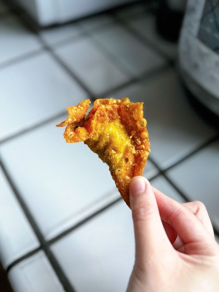 TC PASTRY - Updated June 2025 - 424 Photos & 428 Reviews - 2222 Irving ...