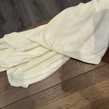 YU SPA - Updated July 2024 - 575 Photos & 762 Reviews - 3927 Convoy St ...