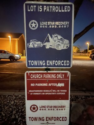 LONE STAR TOWING - Updated October 2025 - 75 Photos & 37 Reviews - 2445 ...