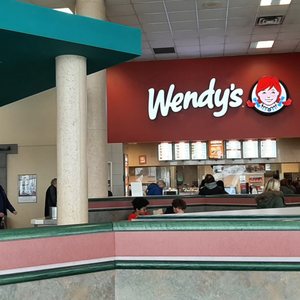 ONROUTE - Updated December 2025 - 65 Photos & 35 Reviews - 401 ...