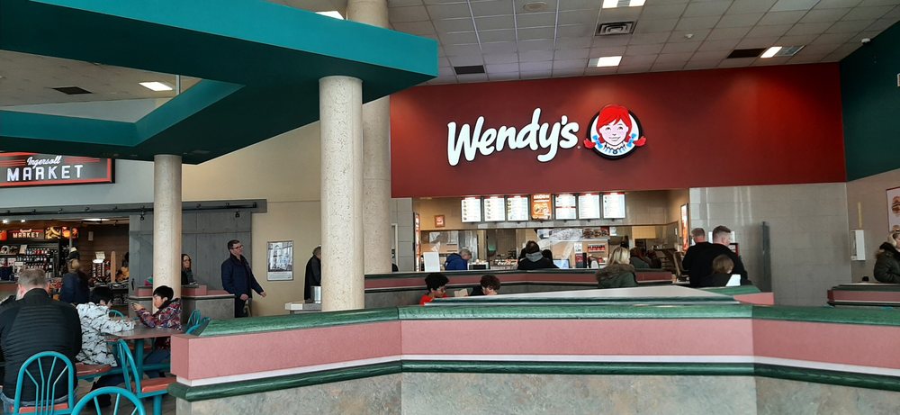 ONROUTE - Updated December 2025 - 401 Highway W, Beachville, Ontario ...