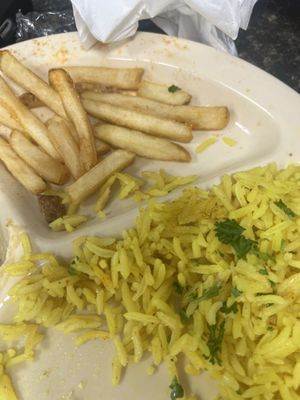 YAFFA GRILL - Updated July 2024 - 98 Finley Dr, Georgetown, Kentucky ...