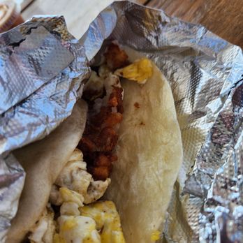 HOME PLATE - Updated January 2026 - 17 Photos - 15601 Vision Dr ...