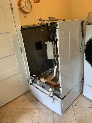 SERVICE QUICK - Updated January 2026 - 86 Photos & 775 Real Reviews ...