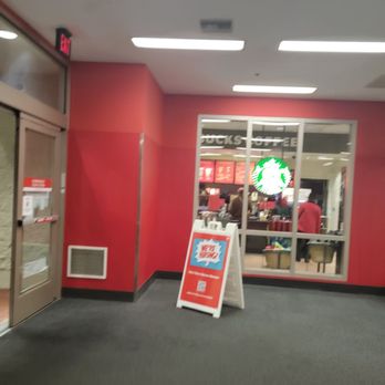 TARGET - Updated December 2025 - 34 Photos & 29 Reviews - 201 Sunrise ...