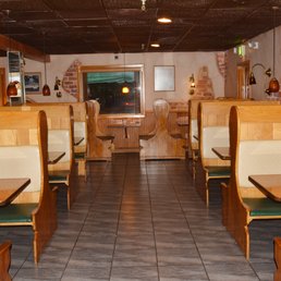 DON RAMON CUBAN CUISINE - WPB - Updated November 2024 - 721 Photos ...