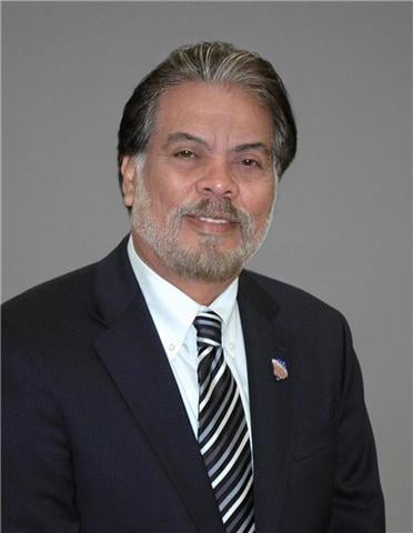 ADAME CHIROPRACTIC & ACUPUNCTURE - Updated November 2025 - 2727 Morgan ...