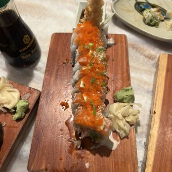 SUSHI HOUSE - 4081 Photos & 3834 Reviews - 2375 Shoreline Dr, Alameda ...