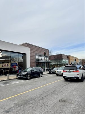 STONEBRIDGE - Updated October 2025 - 53 Photos & 21 Reviews - 15201 ...