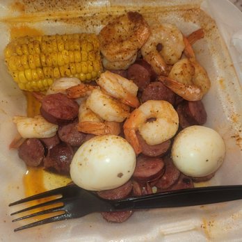 KITCHEN KINGS X NATTA’S SWEET TREATS - Updated July 2024 - 78 Photos ...