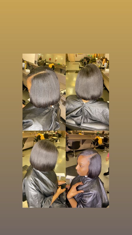 JPD BRAND AND INDUSTRY - Updated July 2025 - 5508 Reisterstown Rd ...