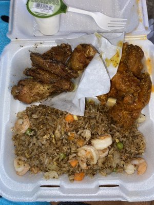 WINGS DAILY - Updated November 2025 - 11 Photos & 15 Reviews - 2224 ...