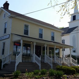 CAFE PIERROT - Updated June 2025 - 170 Photos & 187 Reviews - 19 Sparta ...