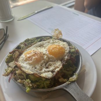 CHUG’S DINER - Updated July 2024 - 1178 Photos & 452 Reviews - 3444 ...