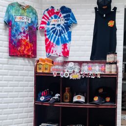 FOOD FIX BUTCHER & BAKER - Updated December 2025 - 293 Photos & 273 ...