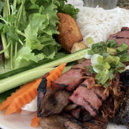 PHO OREGON - BEAVERTON - Updated October 2024 - 193 Photos & 99 Reviews ...