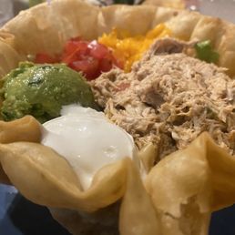 MATTITO’S - Updated January 2026 - 289 Photos & 385 Reviews - 7778 ...