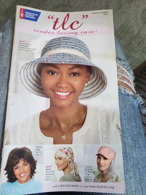 IU HEALTH SIMON CANCER CENTER - Updated December 2025 - 12 Photos ...