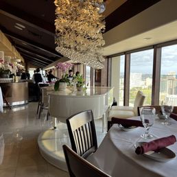 THE SIGNATURE PRIME STEAK & SEAFOOD - Updated January 2026 - 7160 ...