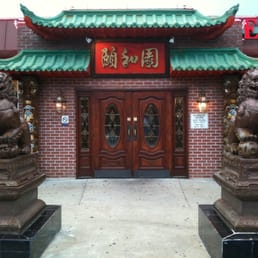 China Buffet - Reserve Now - Chinese - Updated June 2025 - 83 Photos ...