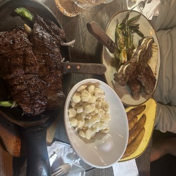 BARZOLA - Updated November 2025 - 180 Photos & 106 Reviews - 33-01 ...