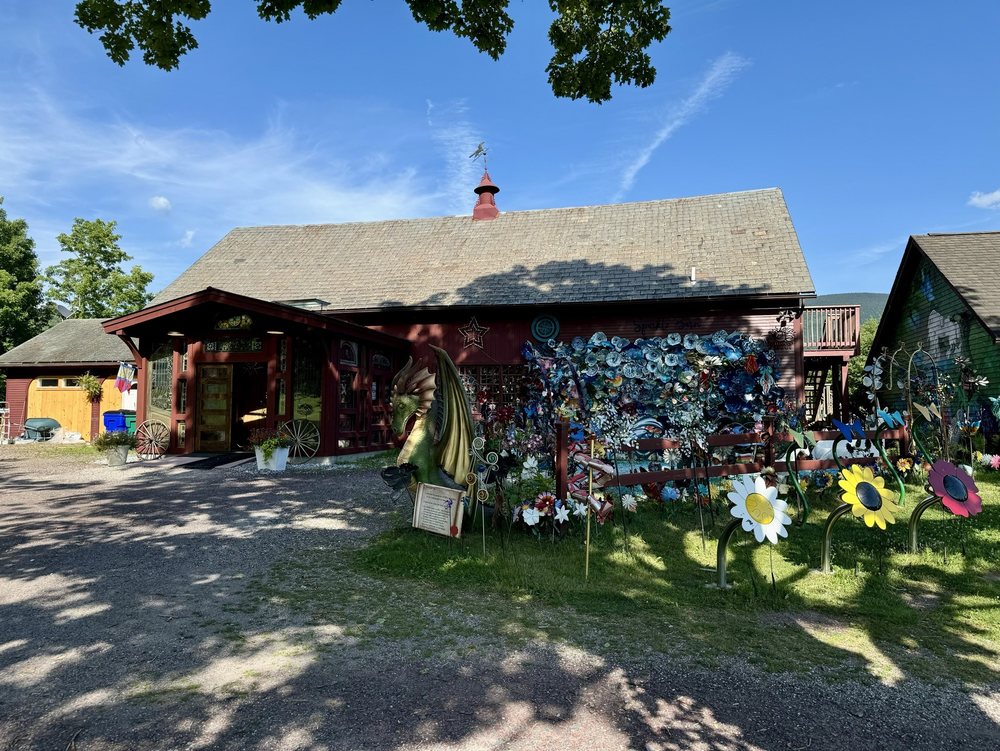 THE SPARKLE BARN SHOP - Updated January 2026 - 28 Photos & 16 Reviews ...