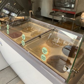 COCOA COOKIE BAR - Updated December 2025 - 121 Photos & 49 Reviews ...