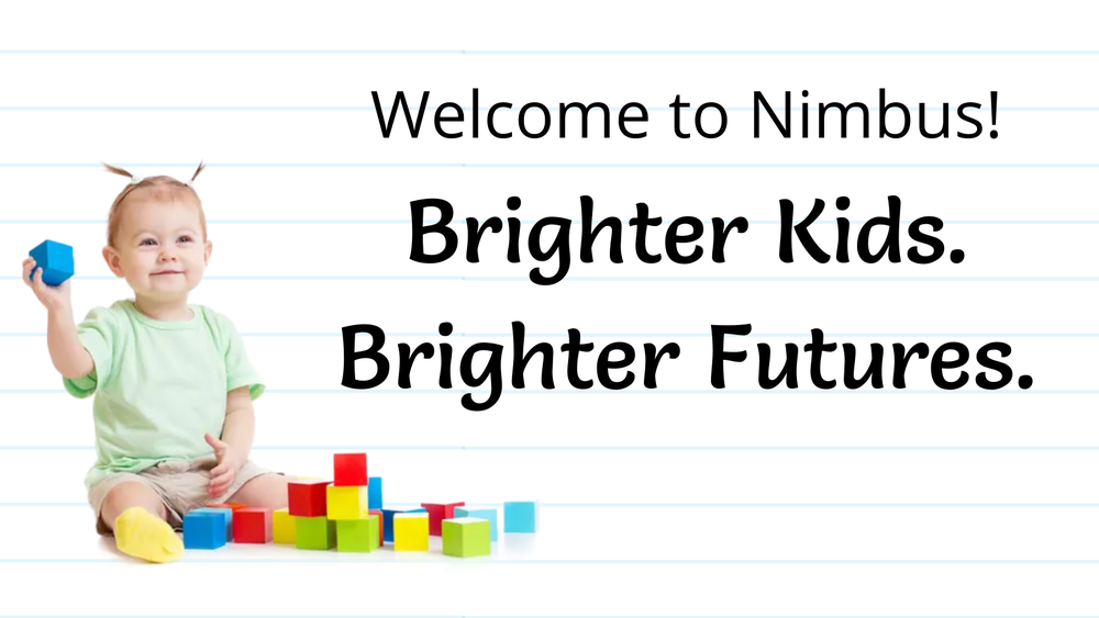 NIMBUS CHILD CARE - Updated April 2024 - 319 Dennis Lane N, Keizer ...