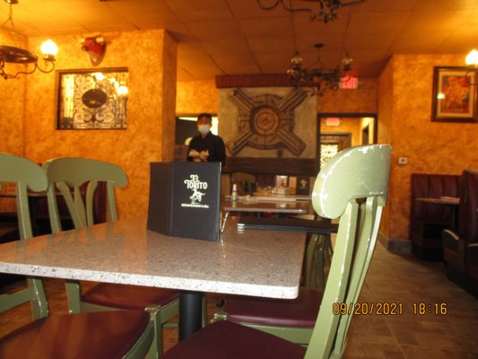 EL TORITO MEXICAN RESTAURANT & GRILL - 32 Photos & 25 Reviews - 5600 ...