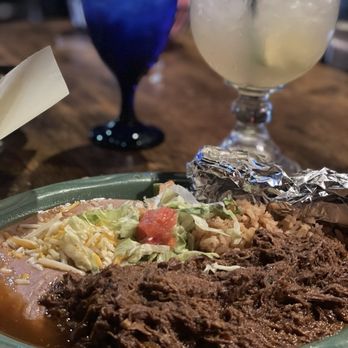 LITTLE MEXICO STEAKHOUSE - Updated December 2025 - 70 Photos & 171 ...