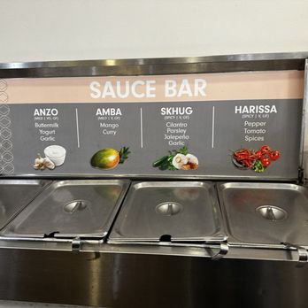 ANZO - BOYNTON BEACH - Updated January 2025 - 157 Photos & 146 Reviews ...