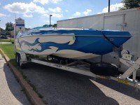 DAVE’S TRAILER SALES - Updated December 2025 - 14 Photos & 12 Reviews ...