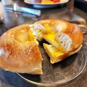 COPILOT COFFEE CO - Updated August 2025 - 19 Photos - 279 W Main St ...