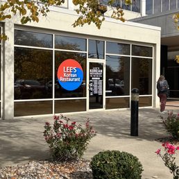 LEE’S KOREAN RESTAURANT - Updated October 2025 - 314 Photos & 204 ...