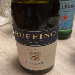 COMO PIZZERIA - Updated January 2026 - 64 photos & 51 avis - 3 Rue ...