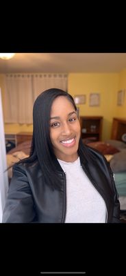 SAM MOST, MD - Updated September 2025 - 15 Photos & 97 Reviews - 801 ...