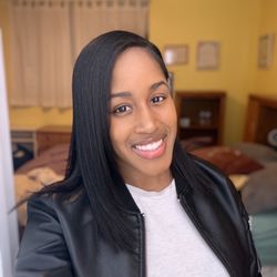 SAM MOST, MD - 14 Photos & 82 Reviews - 801 Welch Rd, Stanford ...