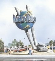 PLANET FORD SPRING - Updated December 2025 - 57 Photos & 358 Reviews ...