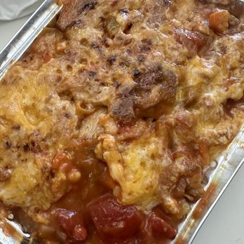 TD CAFE - Updated December 2025 - 456 Photos & 97 Reviews - 10520 Lower ...