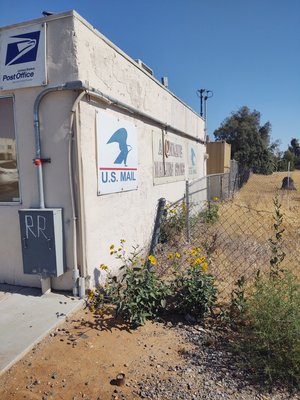 A UNIQUE MAILING STORE - Updated December 2025 - 18 Photos - 9036 ...