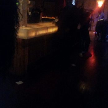 STEVE’S SOUL FOOD - Updated February 2025 - 49 Photos & 80 Reviews ...