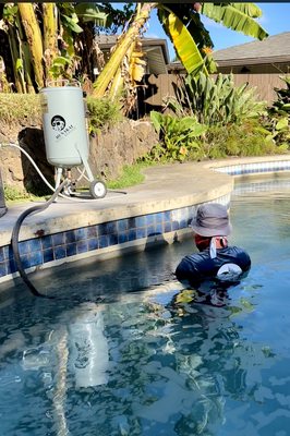 HUNAKAI POOLS SERVICE - Updated December 2024 - 39 Photos & 13 Reviews ...
