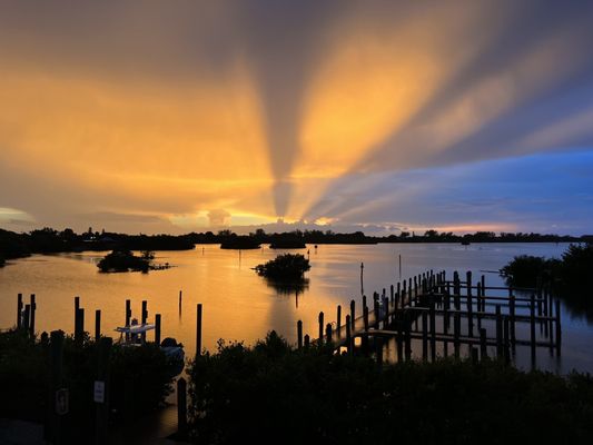 DEEP LAGOON SEAFOOD AND OYSTER HOUSE - Updated January 2026 - 368 ...