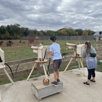 VALA’S PUMPKIN PATCH - Updated September 2024 - 321 Photos & 157 ...