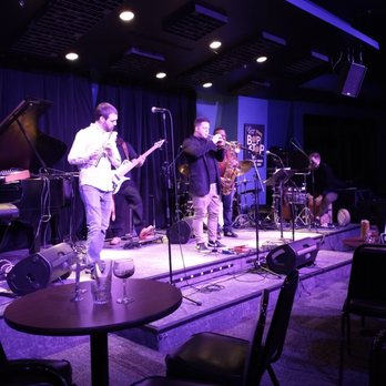 BOP STOP - Updated December 2025 - 43 Photos & 27 Reviews - 2920 ...