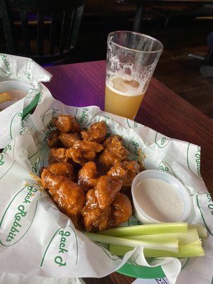 JACK RABBITS - 55 Photos & 111 Reviews - 254 Main St, Old Saybrook, CT ...