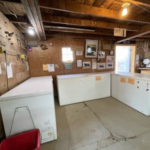 SYMMS FRUIT RANCH - Updated October 2025 - 14068 Sunnyslope Rd ...