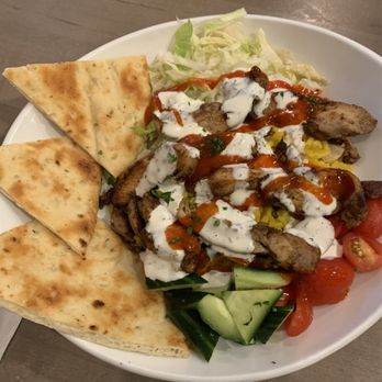 SOB EAST - Updated December 2025 - 210 Photos & 144 Reviews - 5040 ...