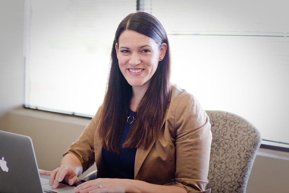 STERLING LAWYERS - 17 Photos - 2815 Forbs Ave, Hoffman Estates ...